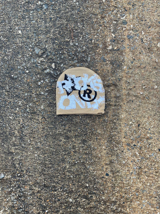 Products – RackRacingUS